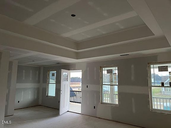 826 Olive Branch Dr, Smithfield, NC 27577 | MLS #10140566 | Zillow