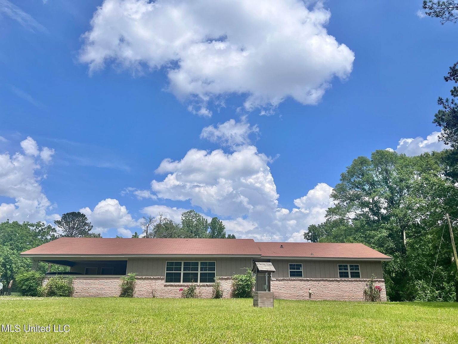 3394 Simpson Hwy #149, Braxton, MS 39044 | Zillow