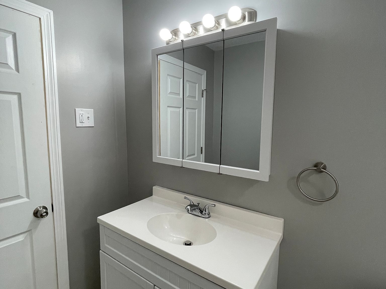 2177 Main St #A, Warren, MA 01083 | Zillow