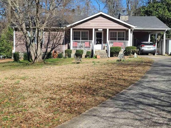 Thomaston Real Estate - Thomaston GA Homes For Sale | Zillow