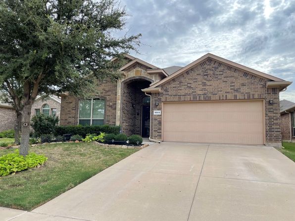 Houses For Rent in Weatherford TX - 70 Homes | Zillow