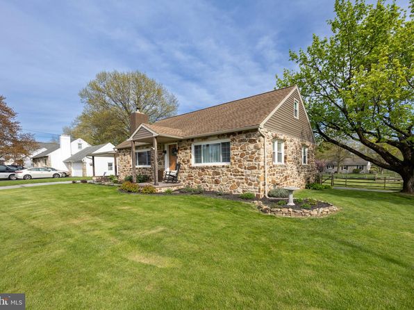 Honey Brook PA Real Estate - Honey Brook PA Homes For Sale | Zillow