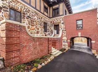 3650 Spring Hollow Rd, Indianapolis, IN 46208 | Zillow