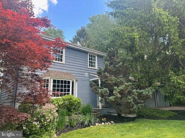 19038 Real Estate - 19038 Homes For Sale | Zillow