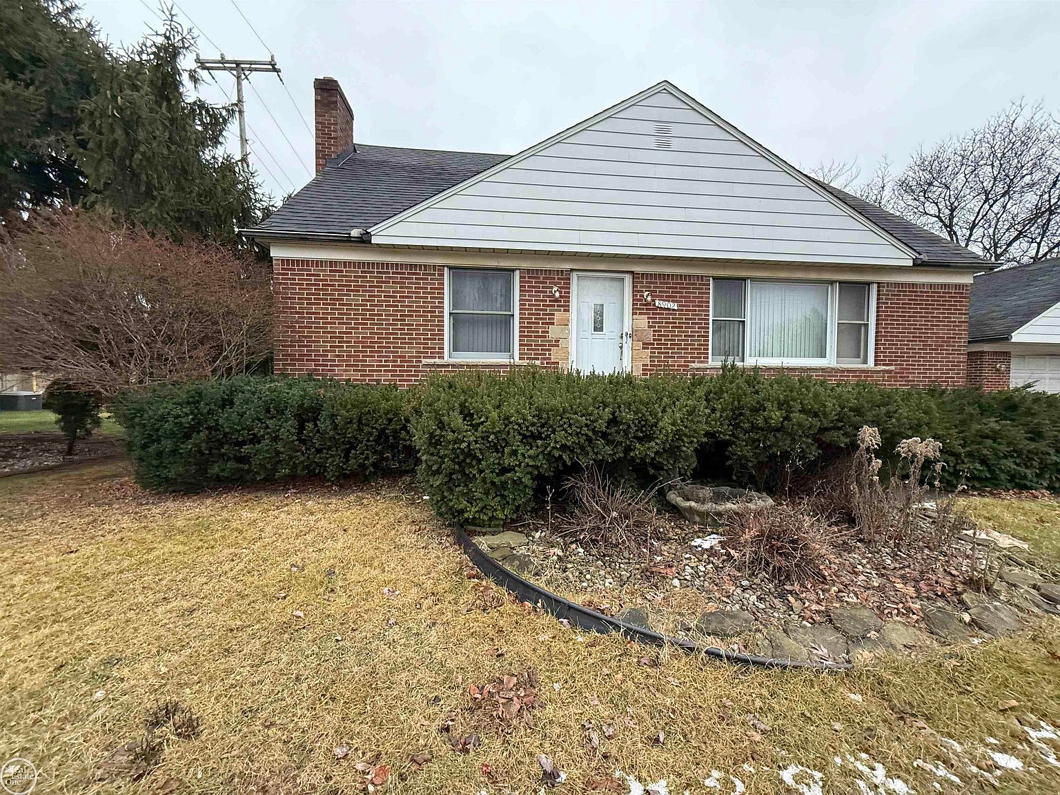 8902-23 Mile Rd, Utica, MI 48316 | Zillow