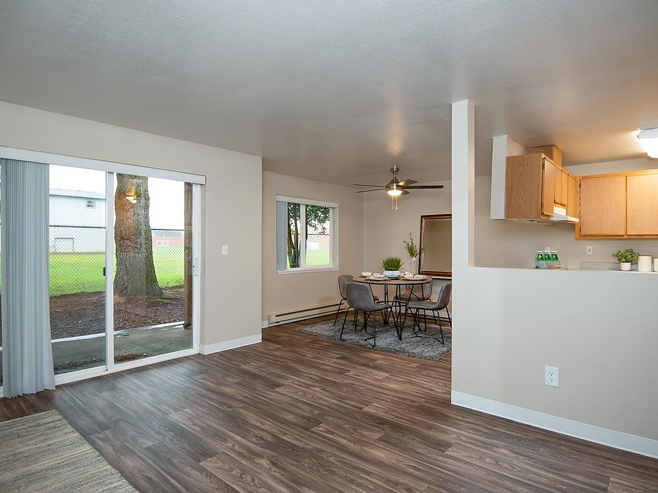 1993 SW 257th Ave #1993, Troutdale, OR 97060 | Zillow