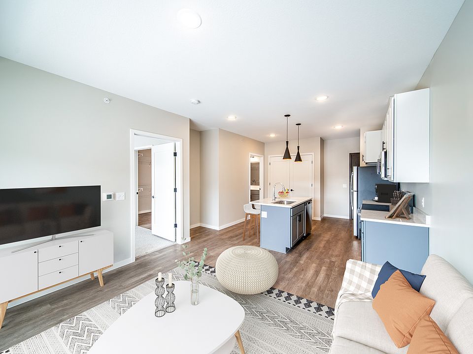 6635 Lodge View Rd #6520-201, Rochester, MN 55901 | Zillow