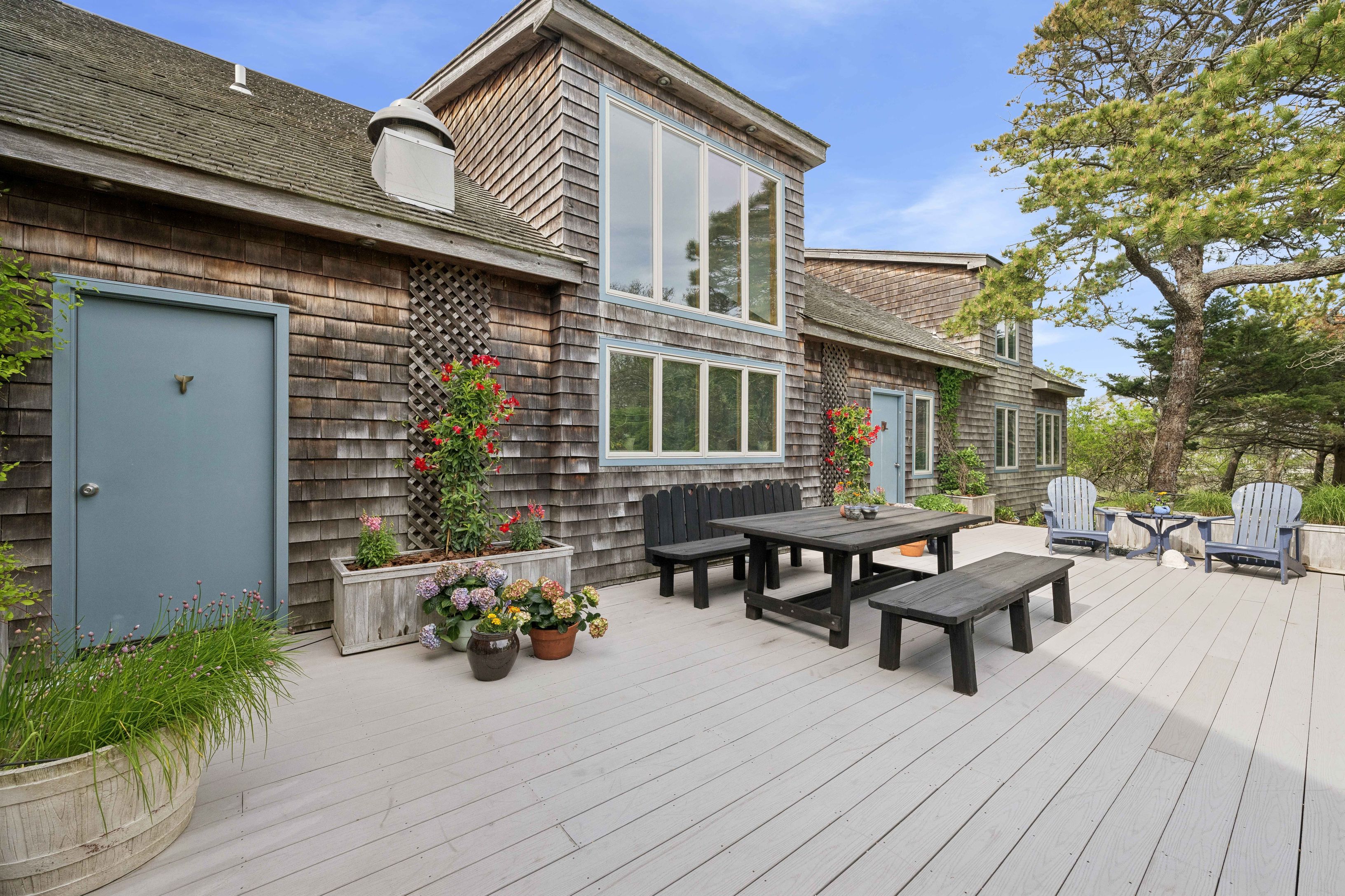 369 Cranberry Hole Rd, Amagansett, NY 11930 | Out East