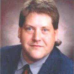 Timothy Dorton | Zillow