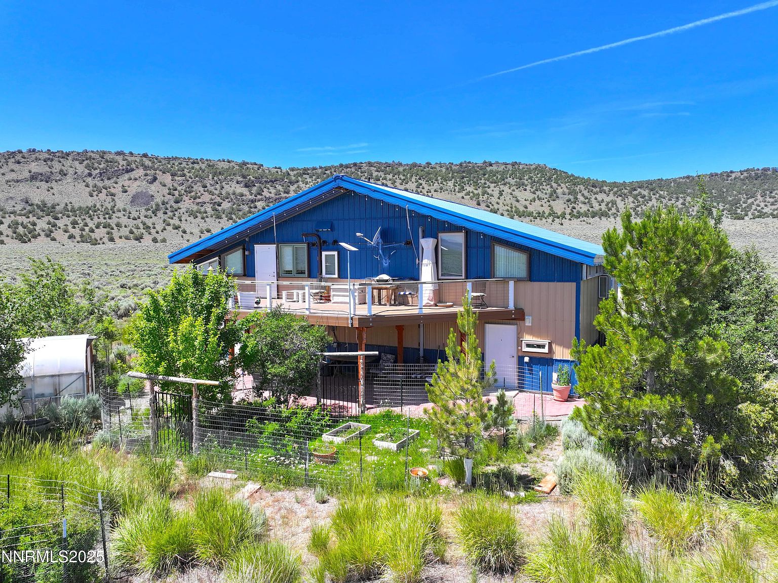 93205 State Route 34, Gerlach, NV 89412 | MLS #250001312 | Zillow
