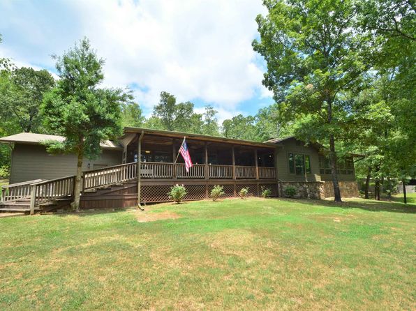 Paron Real Estate - Paron AR Homes For Sale | Zillow