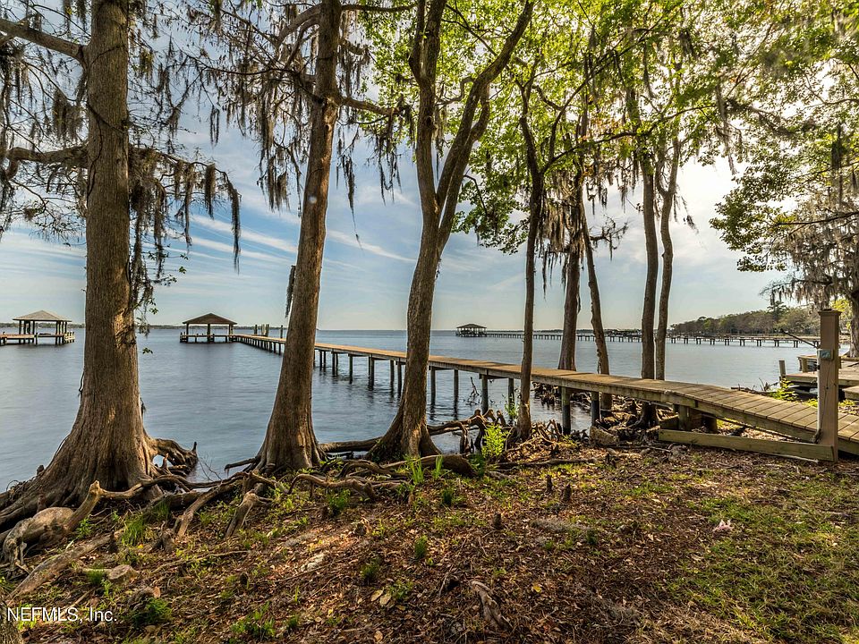 662 FREDERIC DR, Fleming Island, FL 32003 | MLS #1214095 | Zillow