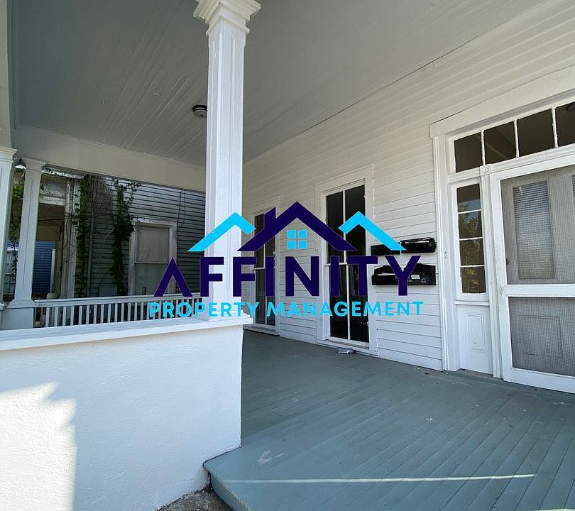 928 Magnolia St - 928 Magnolia St Macon GA | Zillow