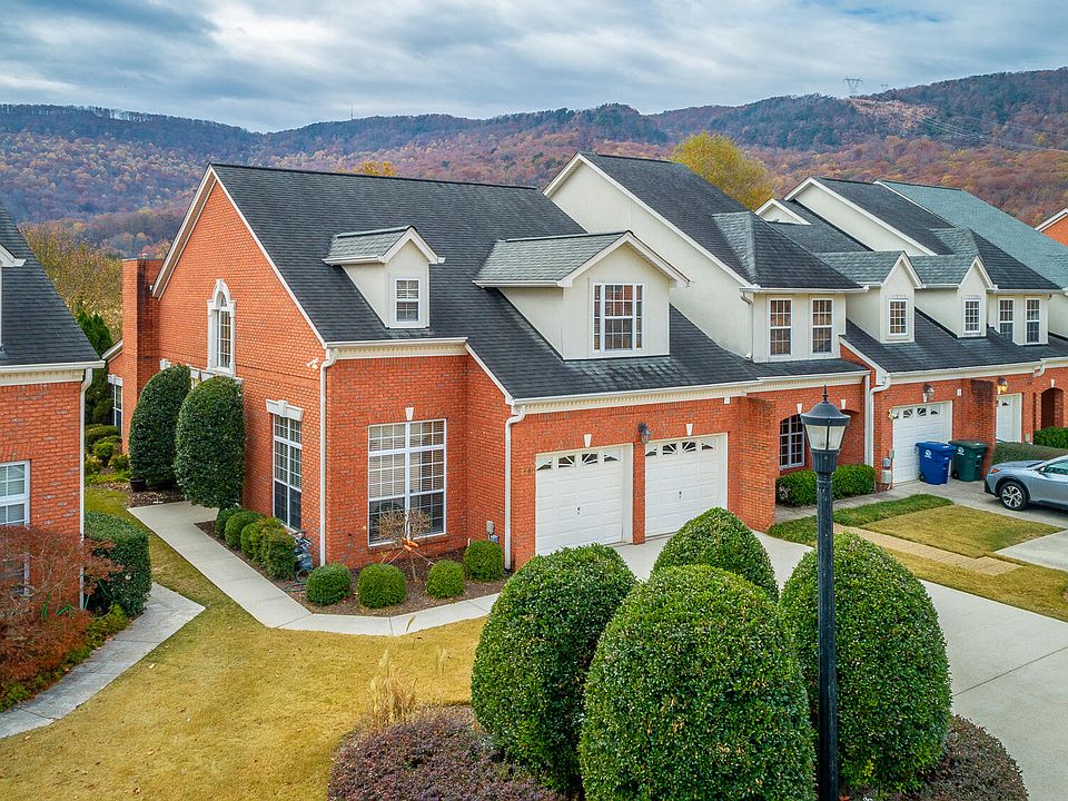 720 Outlook Ln, Chattanooga, TN 37419 | Zillow