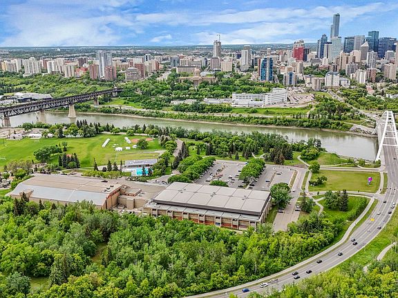 10649 Saskatchewan Dr NW #1003, Edmonton, AB T6E 6S8 | MLS #E4415553 ...