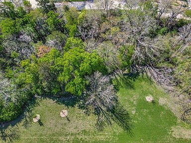 10721 Clearbrook Ln, Dallas, TX 75218 | Zillow