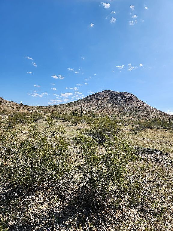 21000 Lincoln Ranch Rd, Bouse, AZ 85325 | Zillow