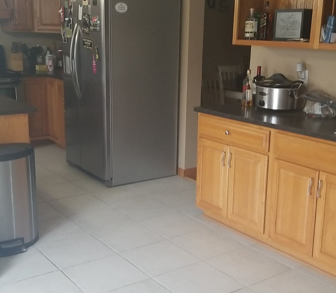 1418 Chestnut St, Allenville, IL 61951 | Zillow