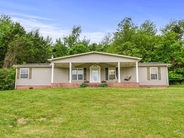 Culleoka TN Real Estate - Culleoka TN Homes For Sale | Zillow