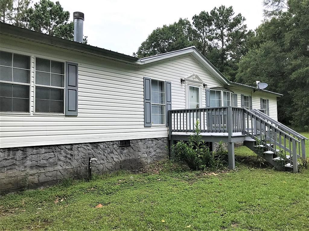 285 Popes Store Rd, Ochlocknee, GA 31773 | Zillow