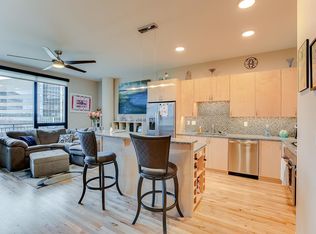 1240 S 2nd St UNIT 510, Minneapolis, MN 55415 | MLS #6427282 | Zillow