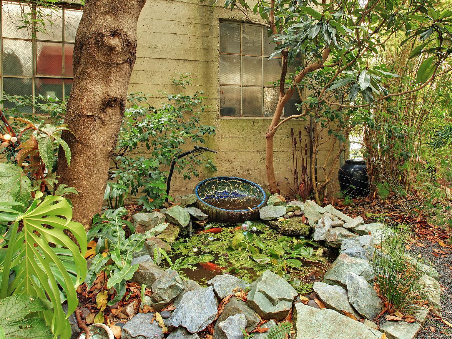 747 Geary St, San Francisco, CA 94109 | Zillow