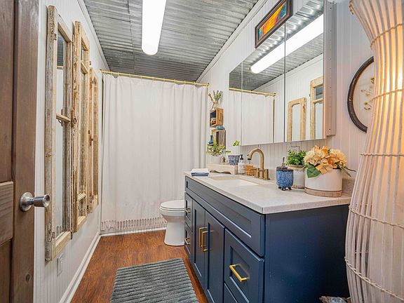 Si19, Henderson, TX 75652 | MLS #42249-202519 | Zillow