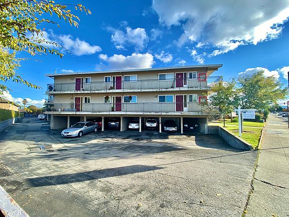 1248 Sunnyvale Saratoga Rd #31, Sunnyvale, CA 94087 | Zillow