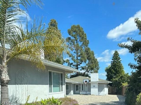 Las Posas Estates - Camarillo CA Real Estate - 20 Homes For Sale | Zillow