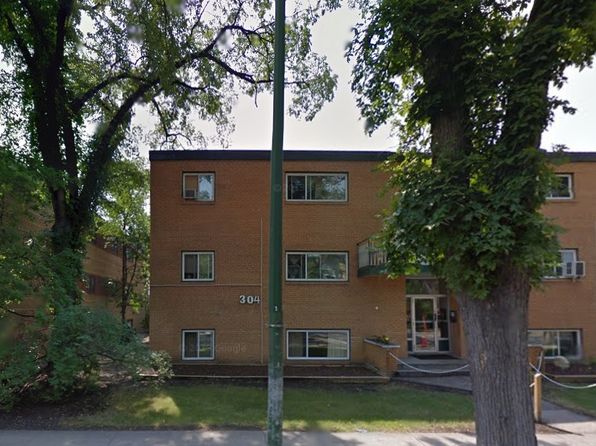 Rental Listings in Winnipeg MB - 134 Rentals | Zillow