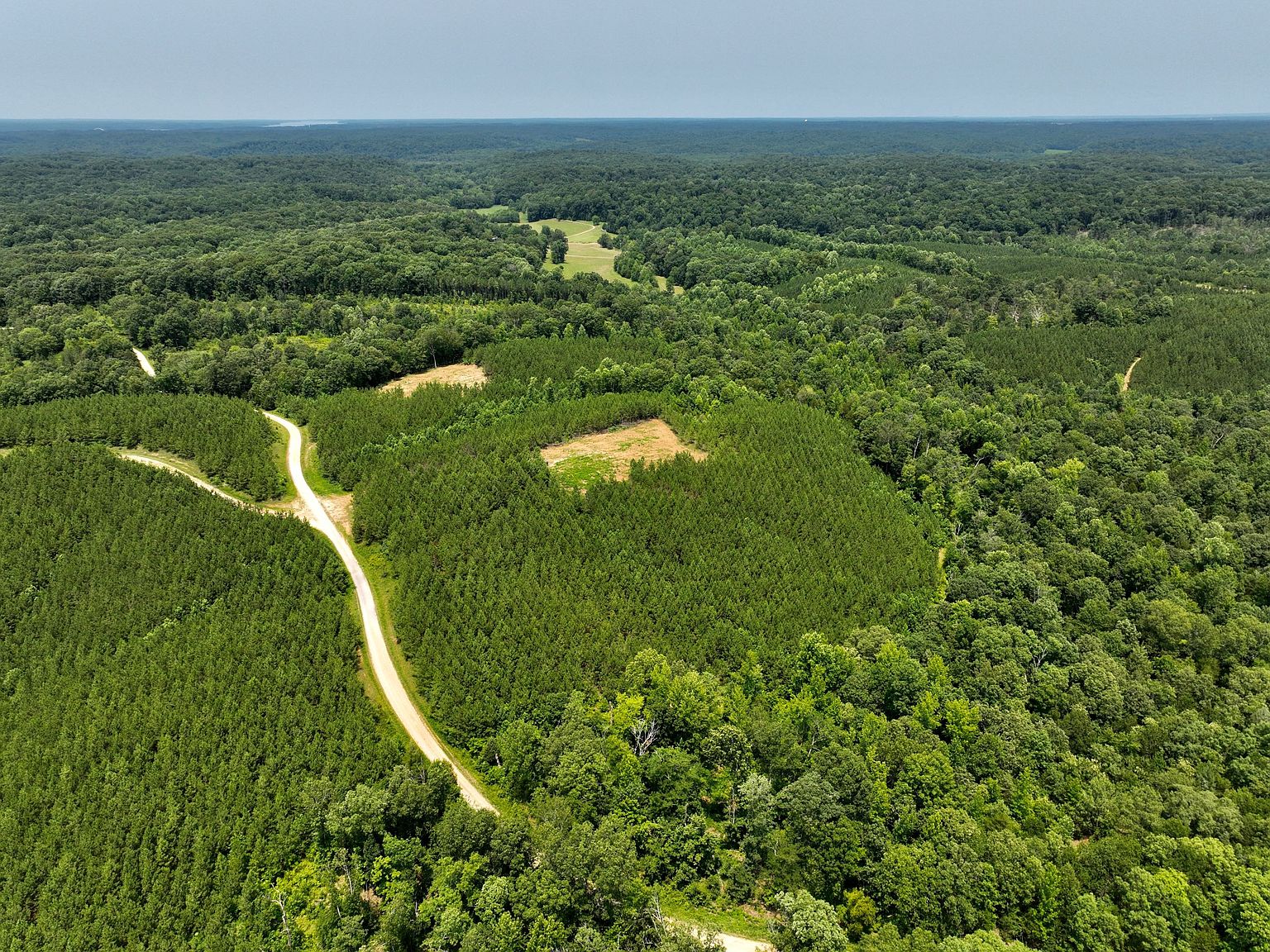 Atkins Cemetery Rd LOT WP011, Cadiz, KY 42211 | Zillow