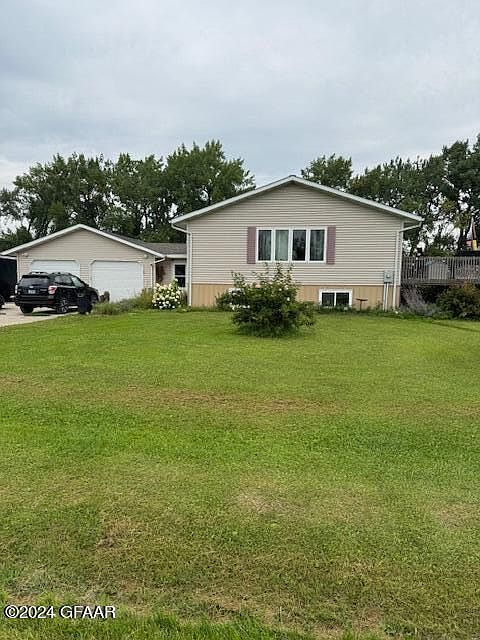 1712 Annies Ln NE, Manvel, ND 58256 | Zillow