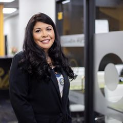 Yuridia Silva - Real Estate Agent in Yuma, AZ - Reviews | Zillow