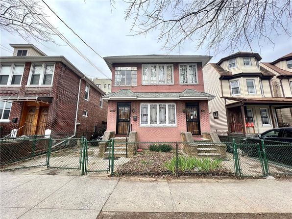 Brooklyn NY Real Estate - Brooklyn NY Homes For Sale | Zillow