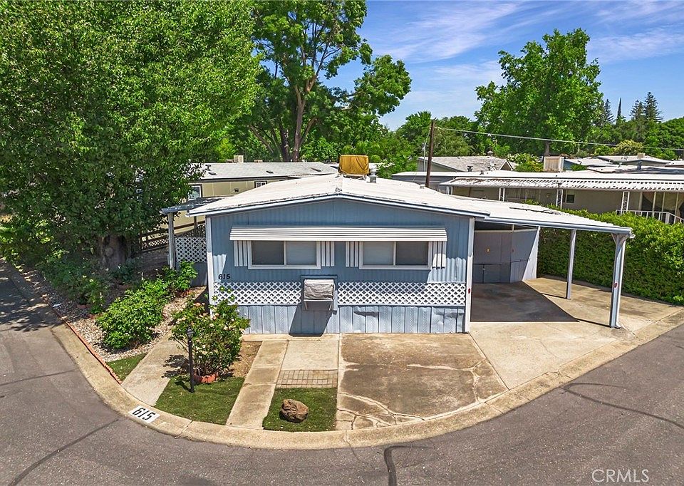 567 E Lassen Ave Chico CA | Zillow