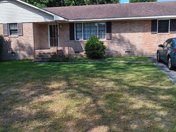 29803 Real Estate - 29803 Homes For Sale | Zillow