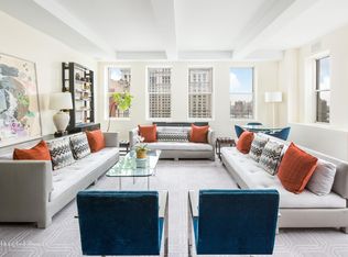 270 Broadway #17DT, New York, NY 10007 | Zillow