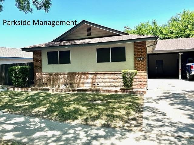 1531 W Rumble Rd, Modesto, CA 95350 | Zillow