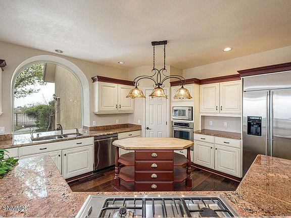 776 Oro Viejo Rd, Las Cruces, NM 88011 | MLS #2500887 | Zillow