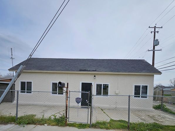 93706 Real Estate - 93706 Homes For Sale | Zillow