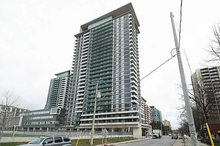70 Roehampton Ave SUITE 1319, Toronto, ON M4P 1R2 | Zillow