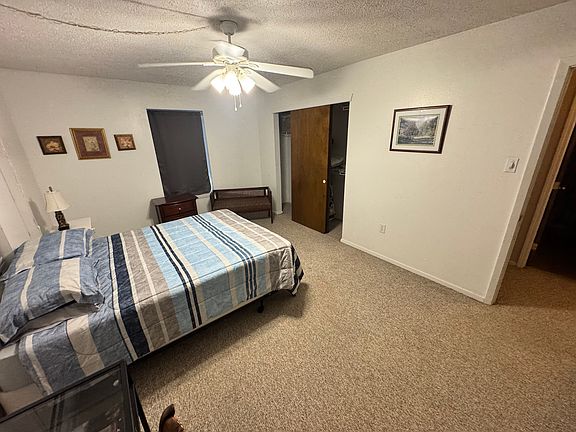 680 Sharp Ln #201-203, Baton Rouge, LA 70815 | Zillow