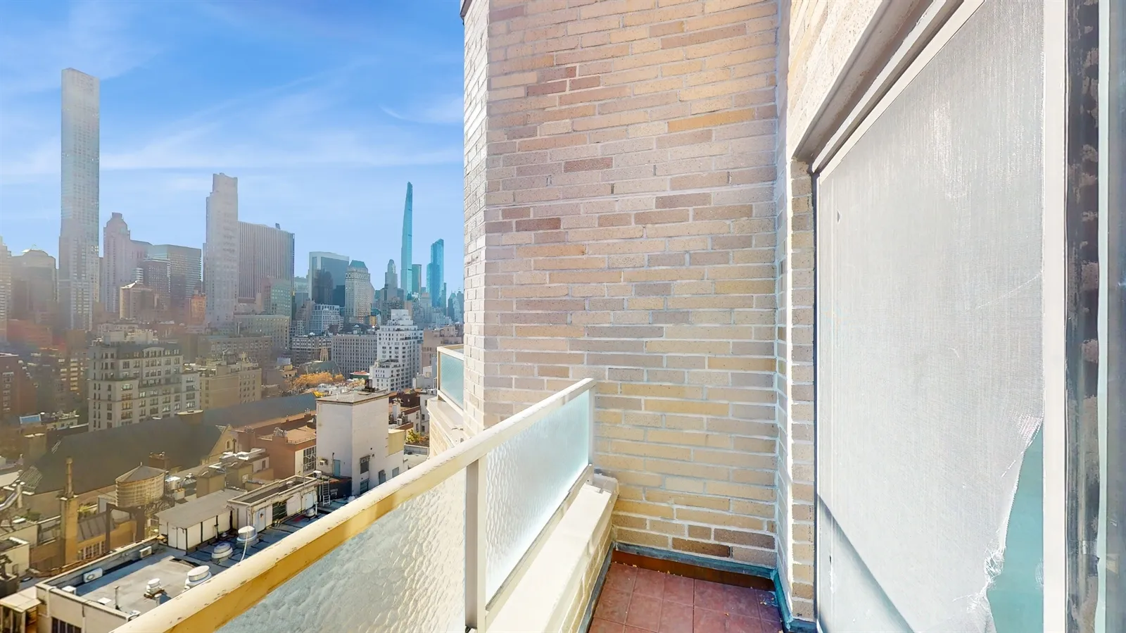 167 East 67th Street #PH A in Lenox Hill, Manhattan | StreetEasy