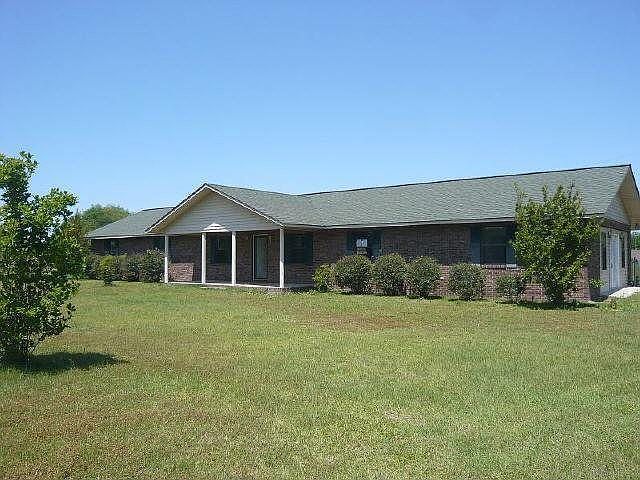 2680 Hope Valley Cir, Metter, GA 30439 | Zillow