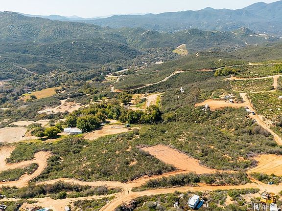 19 Decker Canyon Rd, Lake Elsinore, CA 92530 | MLS #SW23063548 | Zillow