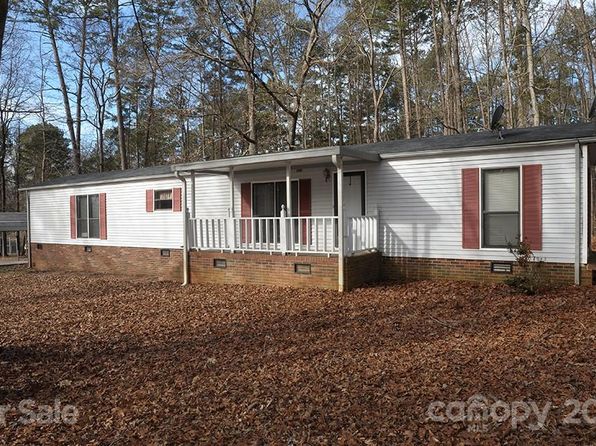 Rockwell Real Estate - Rockwell NC Homes For Sale | Zillow