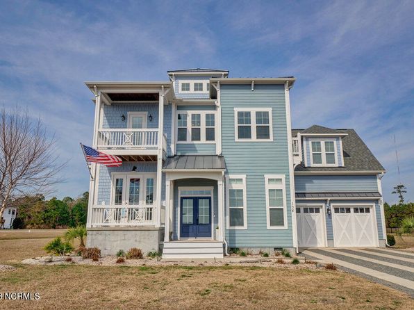 At Summerhouse - Holly Ridge NC Real Estate - 37 Homes For Sale | Zillow