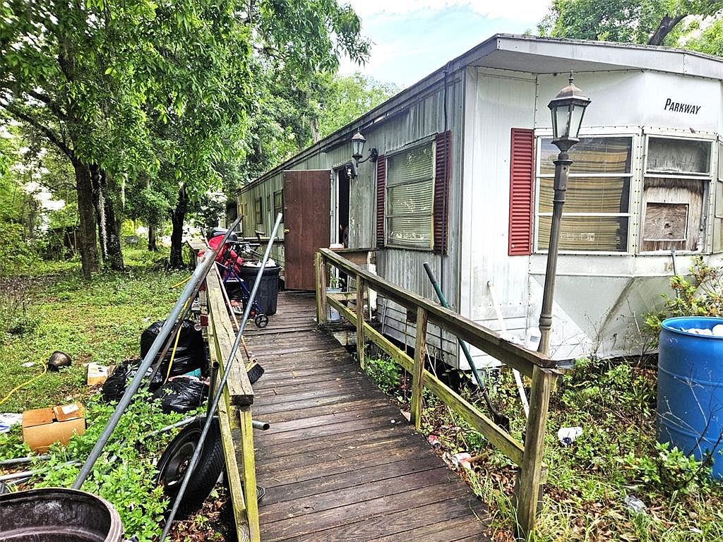 5012 County Road 214, Keystone Heights, FL 32656 | Zillow