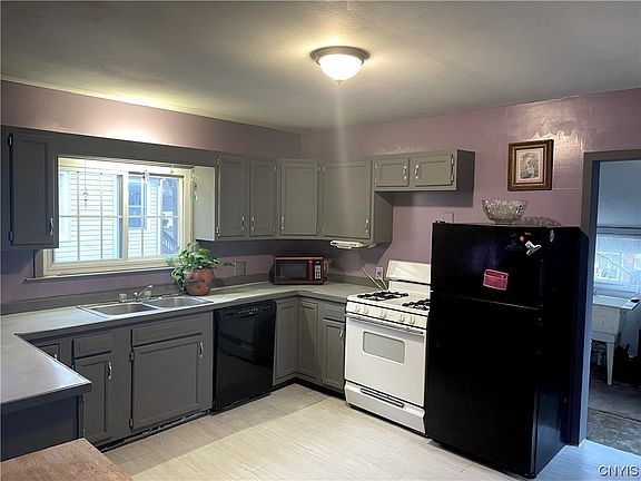 309 N Main St, Minoa, NY 13116 | Zillow