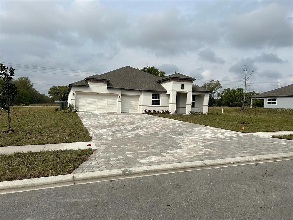 10074 Dolphin Gull Cir, Thonotosassa, FL 33592 | Zillow
